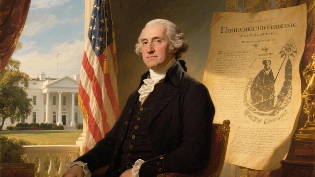 John Adams: Revolutionary Leader and America’s Independent President ...