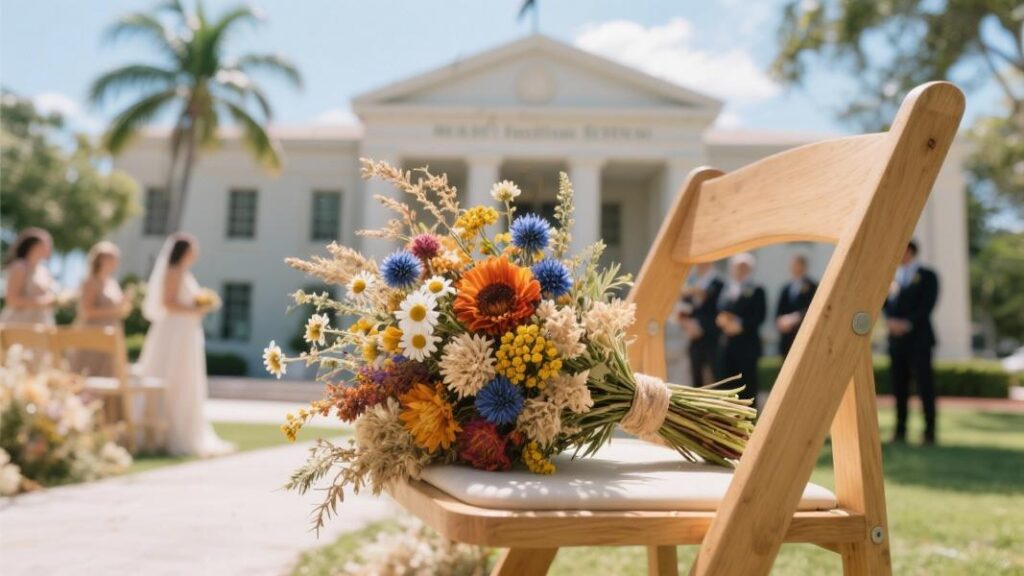 How Gen Z and Millennials Are Driving the Sustainable Flower Revolution ...