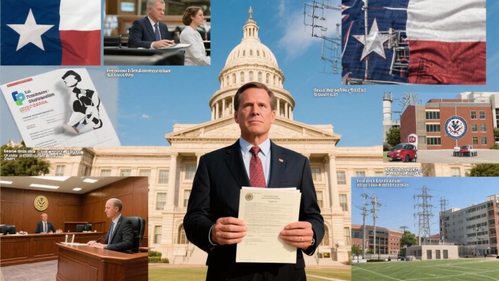 Texas Investigates Shein for Unethical Labor, Unsafe Products & Data ...