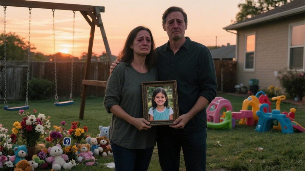 TikTok Blackout Challenge: Child Deaths, Lawsuits, and Algorithm Danger ...